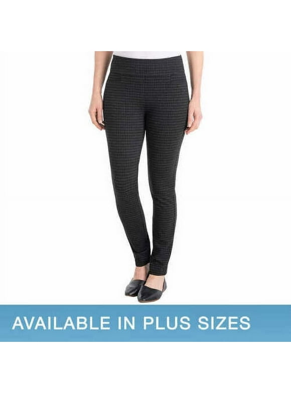 Dalia Shop Womens Pants - Walmart.com