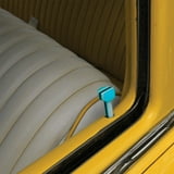 AutoLoc Power Accessories AUTVWCK Custom VW Power Door Lock Kit with ...