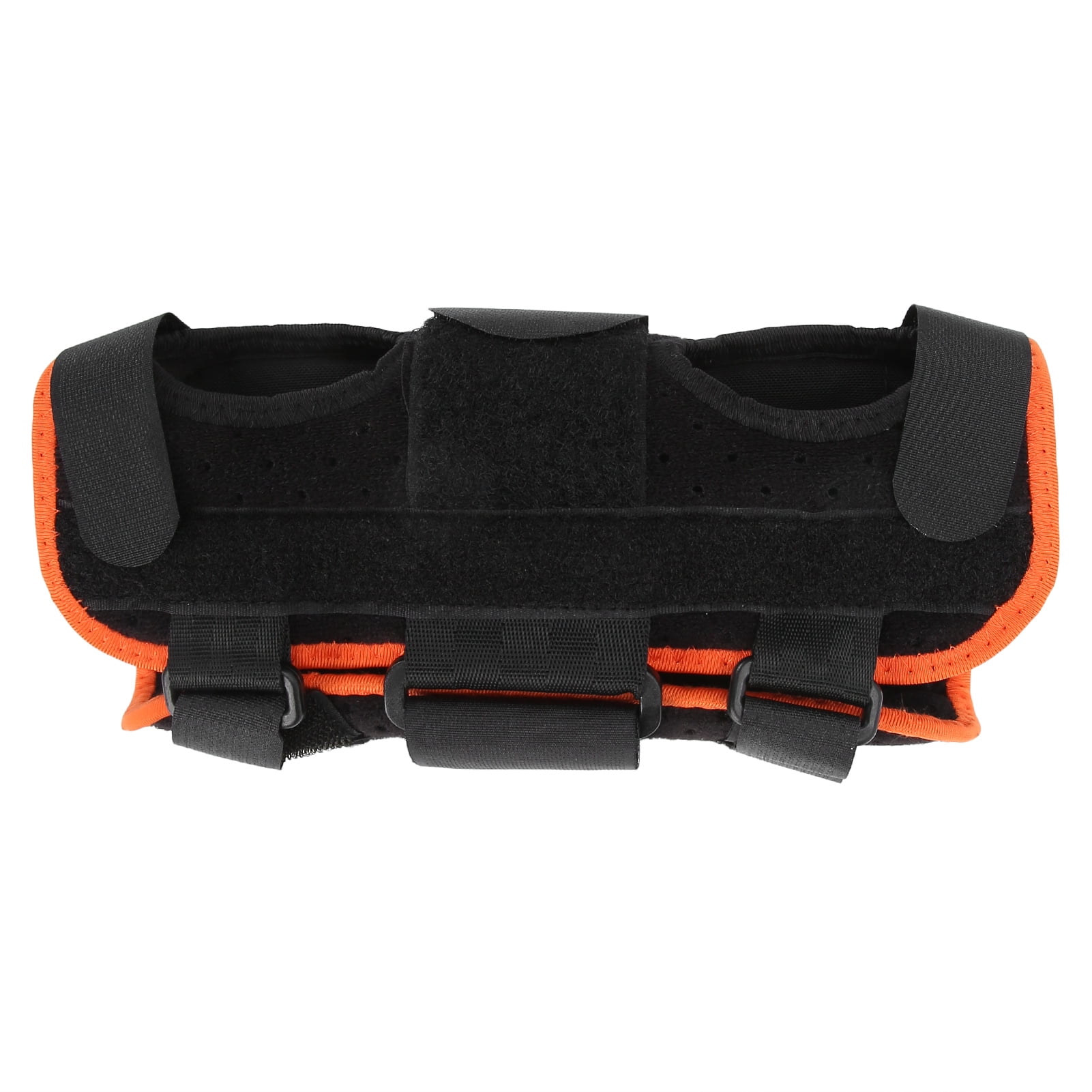 Wrist Brace, Reduce Exercise Loss Carpal Tunnel Splint Easy Wear ...