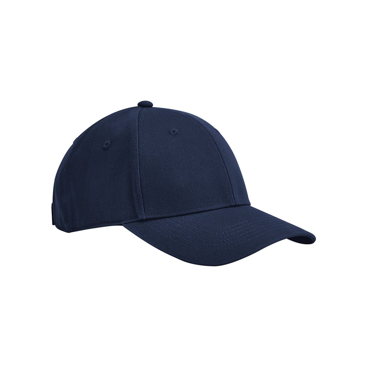 Click here for Beechfield Boys/Girls Classic 6 Panel Organic Cott... prices
