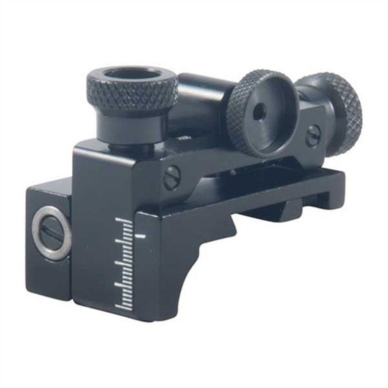 Marlin 336 Receiver Sight Williams 5D Series Receiver Peep Sight ...