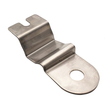 GEM CB Antenna Mount Bracket Replacement for Ford Ranger/ UHF GME PX ...