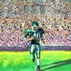 Alex G - 'Trick' Album, Vinyl LP with Bonus 7-Inch - Music ...