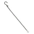 Hanging Chains for Plants Flower Pot Basket Chains Chain Hangers ...