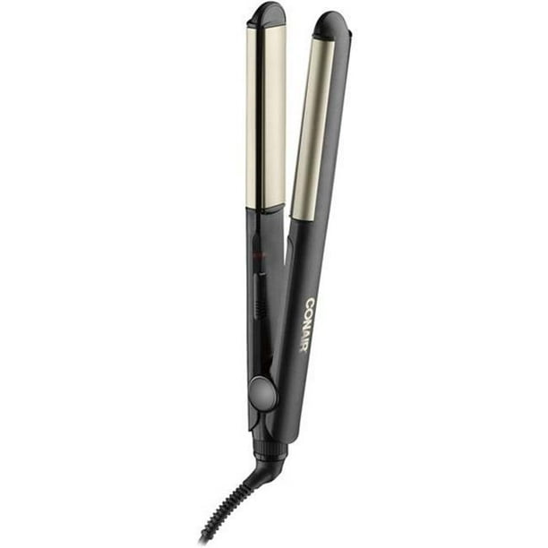 Conair CS584 Conair You Style 360 Tourmaline Ceramic Styler - Walmart.ca