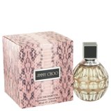 Jimmy Choo Eau De Parfum Spray, Perfume for Women 2 oz - Walmart.com