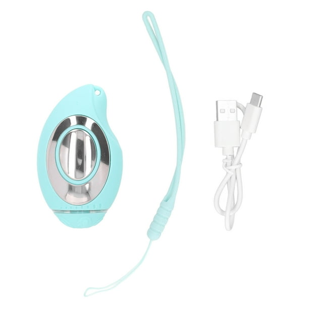 Microcurrent Sleep Instrument,Microcurrent Sleep Device Portable Stress ...