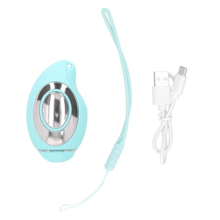 Microcurrent Sleep Instrument,Microcurrent Sleep Device Portable Stress ...