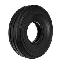 7.5-20 Farm Tire - Conventional I-1 Rib Implement Tread - Walmart.com