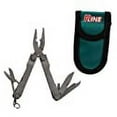 P-Line 4" Mini Split Ring Pliers - Walmart.com