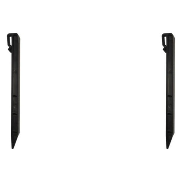 mmirethe Stylish Edging For Garden Borders – Practical And Pretty ...