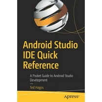 Learn Android Studio 3 with Kotlin: Efficient Android App Development (Paperback) - Walmart.com