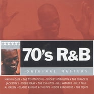 Revelation (CD) - Walmart.com