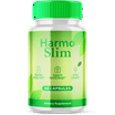 Slim Shape Advanced Formula Pills Supporting Energy and Fitness 60 ...