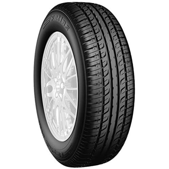 165 65r14 Tires