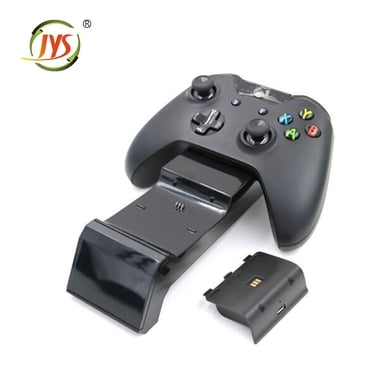 PDP Universal Gaming Media Remote Control for Xbox Series X|S with ...