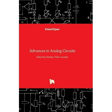Analog Circuits and Signal Processing Analog and Mixed-Signal Circuits in Nanoscale CMOS ...