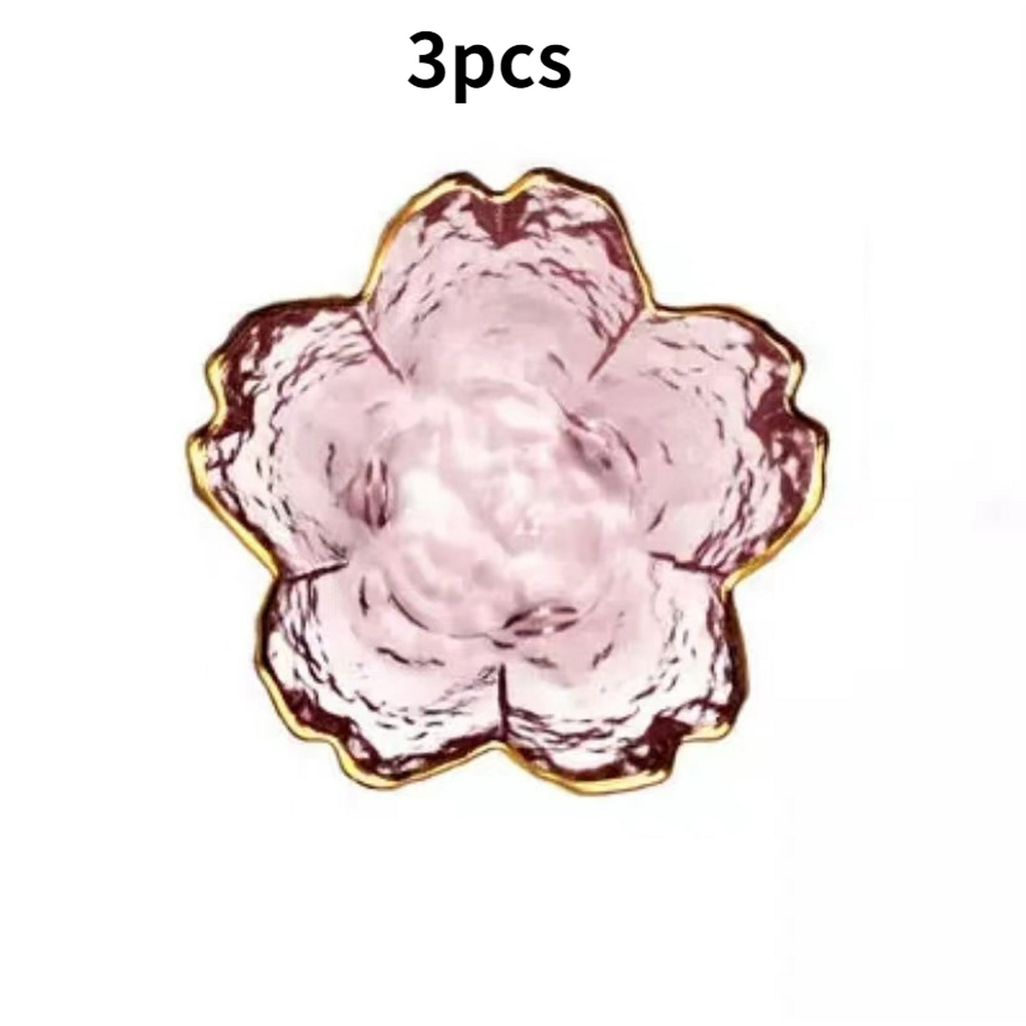 Click here for Onlineshoppingcheap 1/3pcs Ice Cream Plate Set Sna... prices