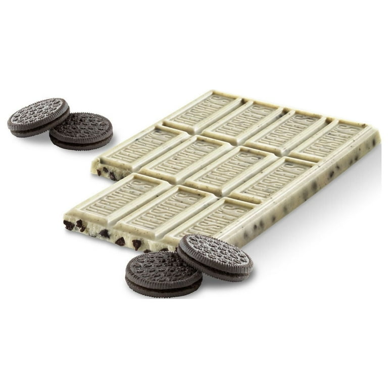 Hershey's oreo store