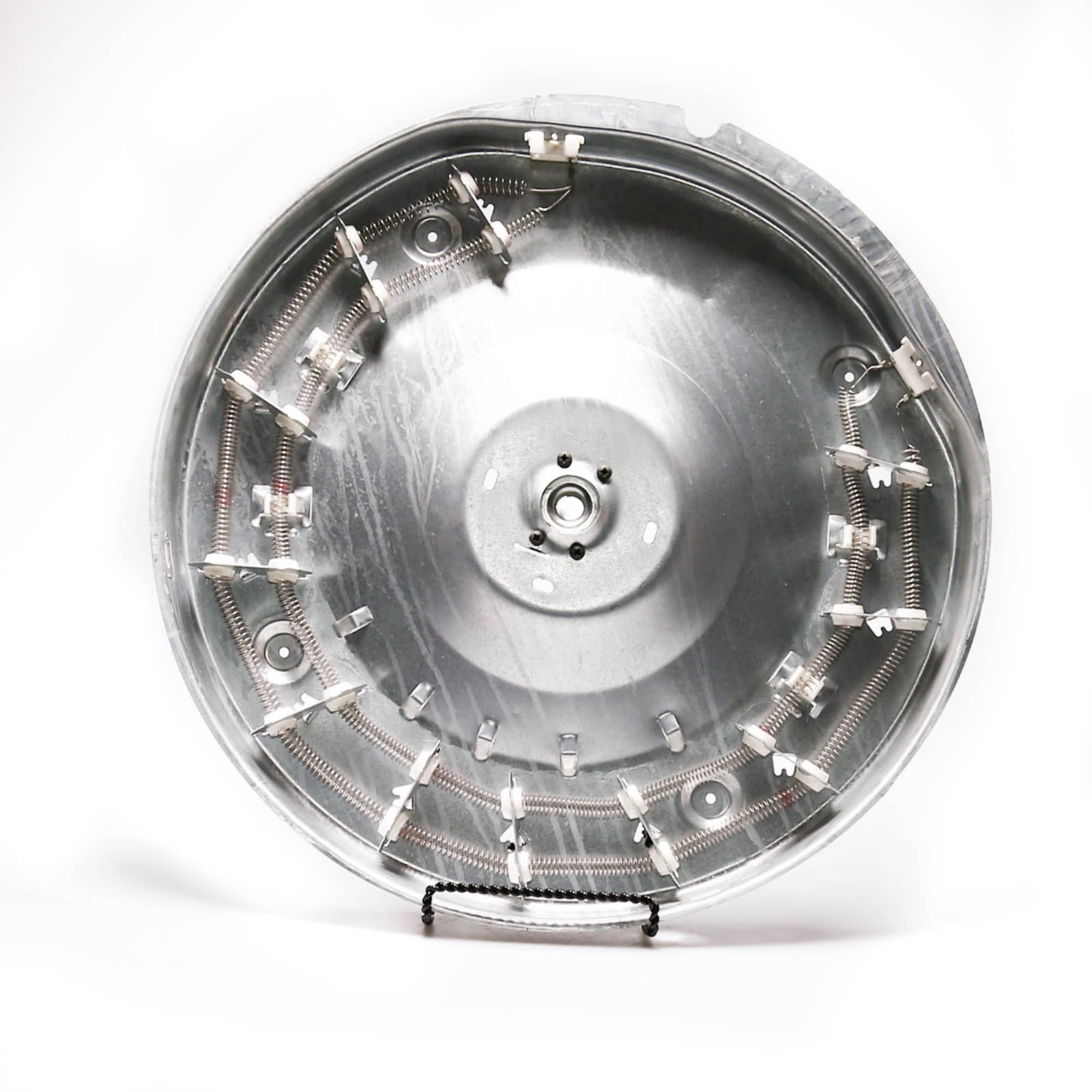 Brandclub - GE WE11M23 Heating Element Assembly