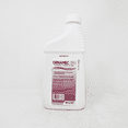 Ornamec 170 Grass Herbicide - 32 fl oz Bottle by PBI-Gordon - Walmart.com
