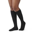 CURAD Cushioned Compression Socks - Walmart.com
