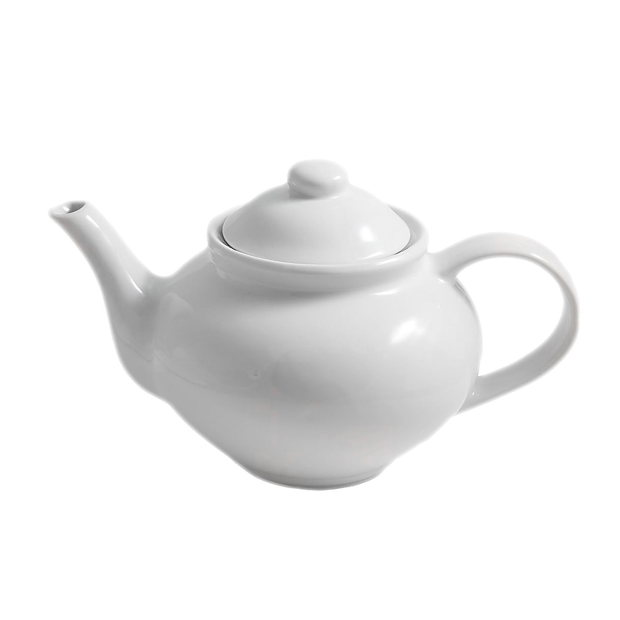 8 1 2 X 5 1 2 X 4 3 4 Coffee Tea Pot Raised Lid 40 Oz Porcelain 6 8-1-2-x-5-1-2-x-4-3-4-coffee-tea-pot-raised-lid-40-oz-porcelain-6