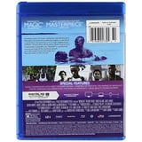 Moonlight (Blu-ray) - Walmart.com