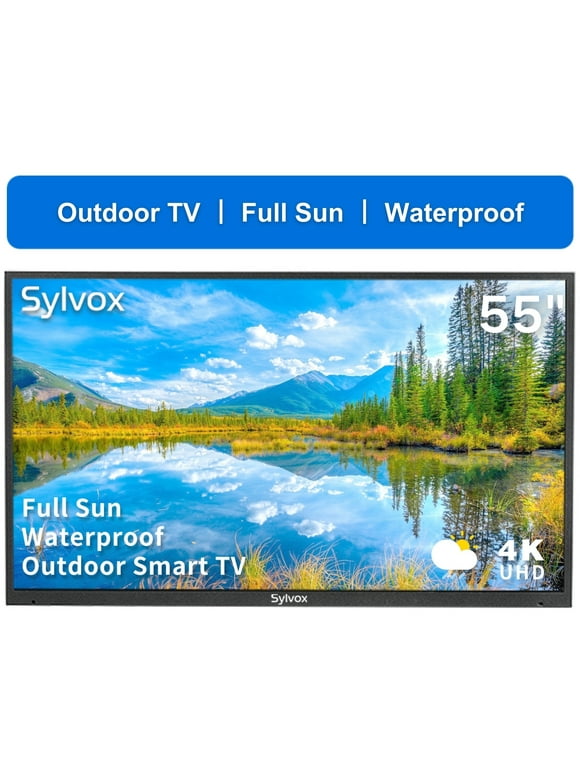 55 Inch TV - Walmart.com