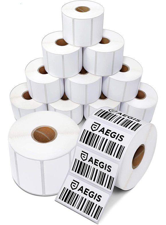 All Labels & Stickers in Labels - Walmart.com
