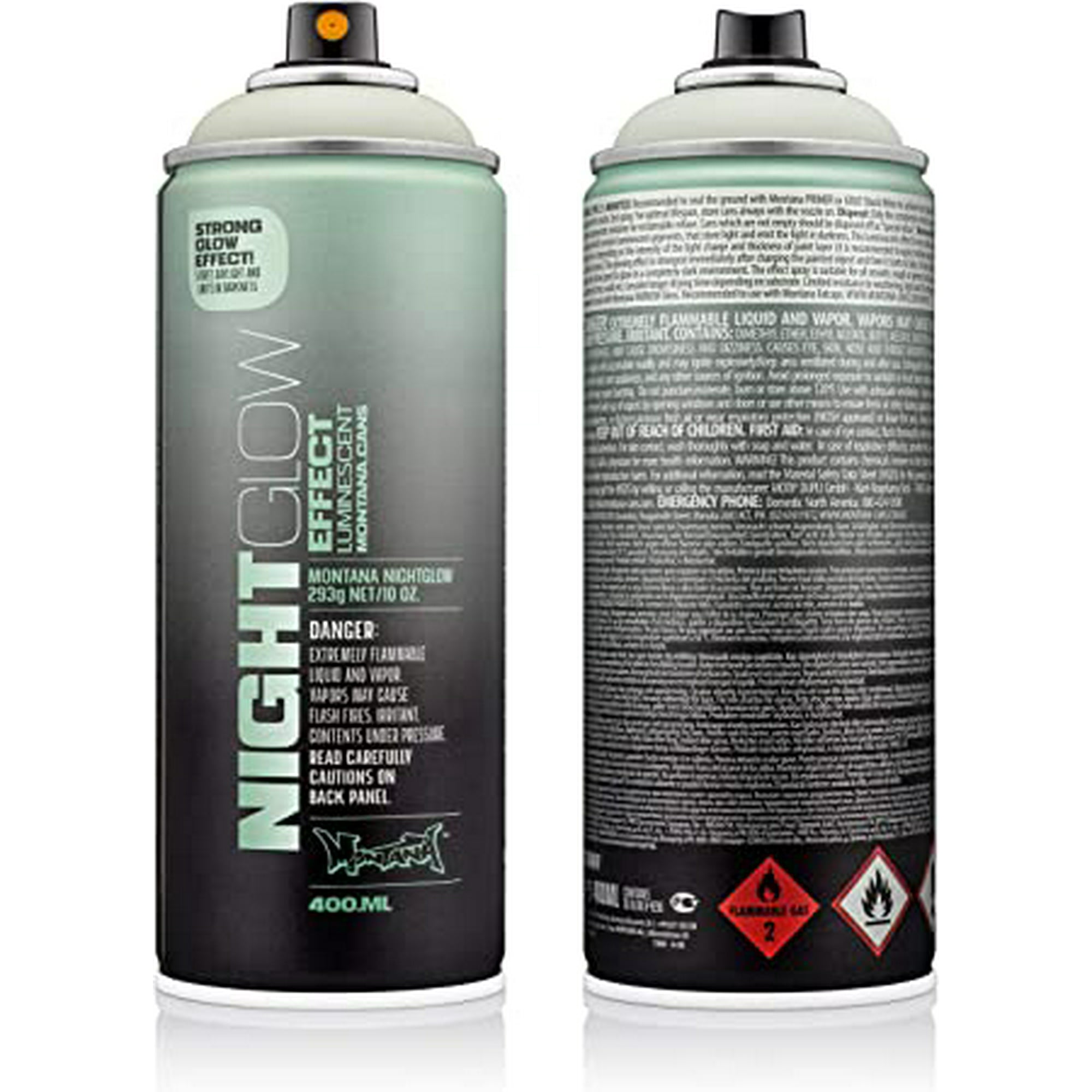 Click here for Montana-Cans Montana Cans Effect Nightglow Spray P... prices