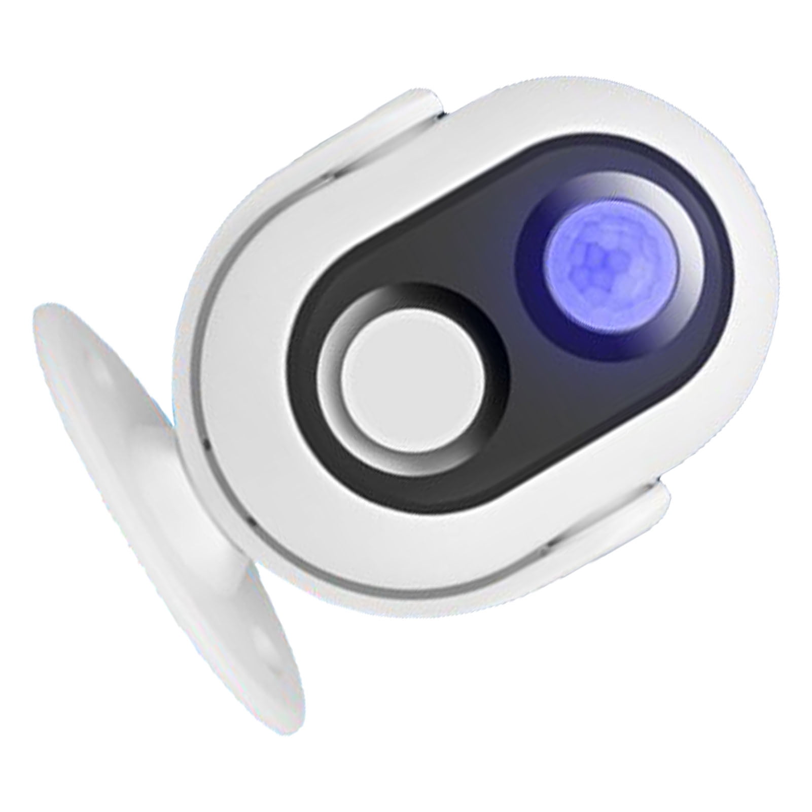 Timbre De Bienvenida Para Tienda, Sensor De Movimiento, Timbre, Sensor ...