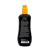 Australian Gold Fast Hydrating Accelerator, Dark Tanning Spray, 8 fl oz ...