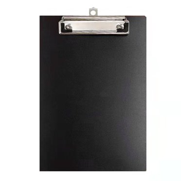 Vaultz Sturdy Locking Card File, Black - Walmart.com