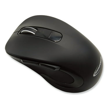 Ablenet USB Wired 800dpi Tiny Mouse w/ 2 Buttons and Scroll Wheel ...