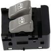 ACDelco 22862011 Tailgate Release Switch Fits select: 2010-2015 ...