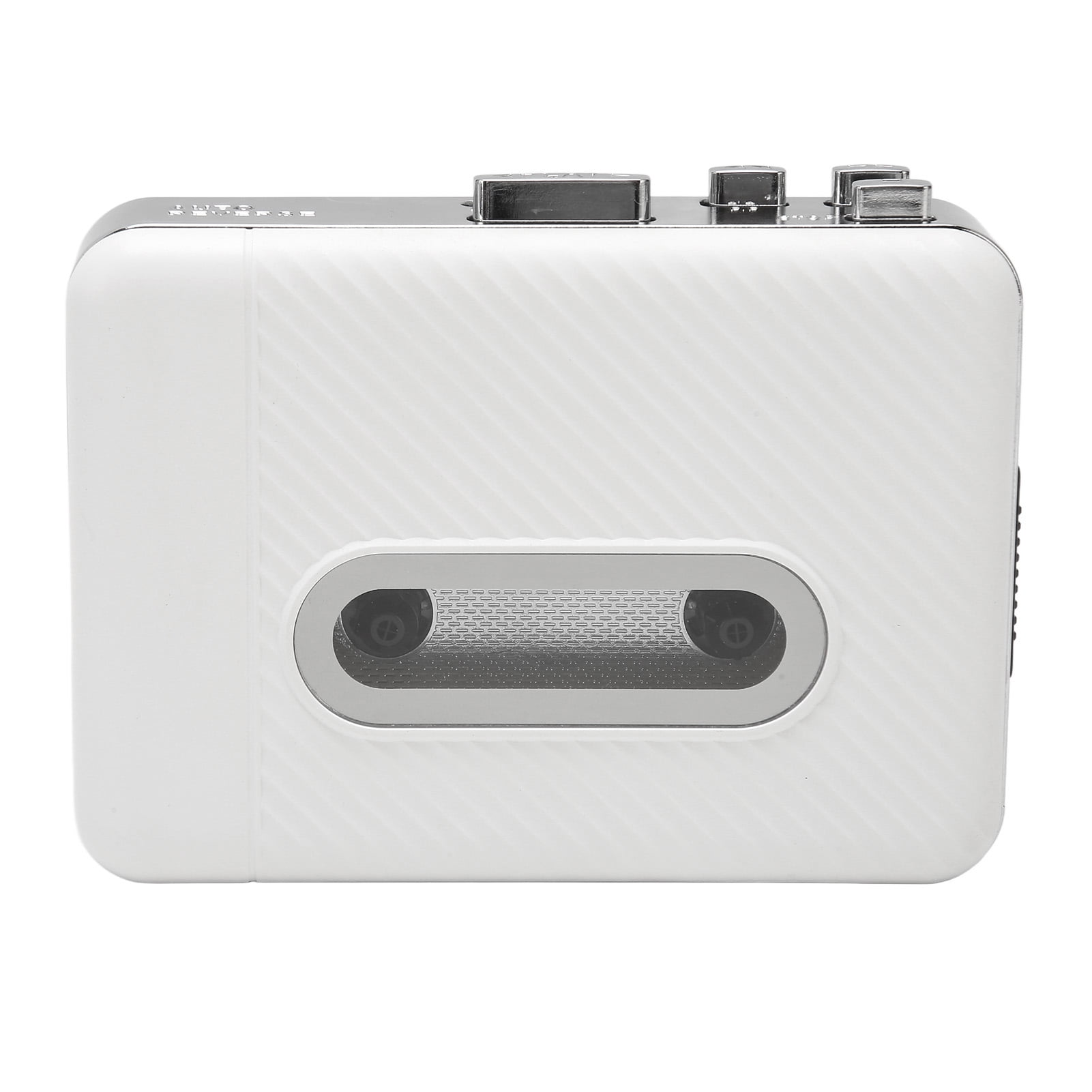 Click here for Youthink Cassette Player  Plug And Play Portable P... prices