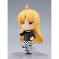 Good Smile Company Bocchi The Rock! Seika Ijichi Nendoroid Action ...