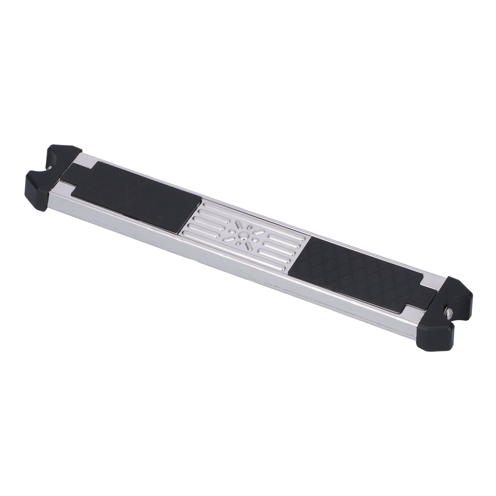 Click here for Unbranded Pool Ladders Pedal swimming Pool Ladders... prices