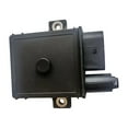hengtong Automobile Glow Plug Control Unit Relay Module 12217801201 ...