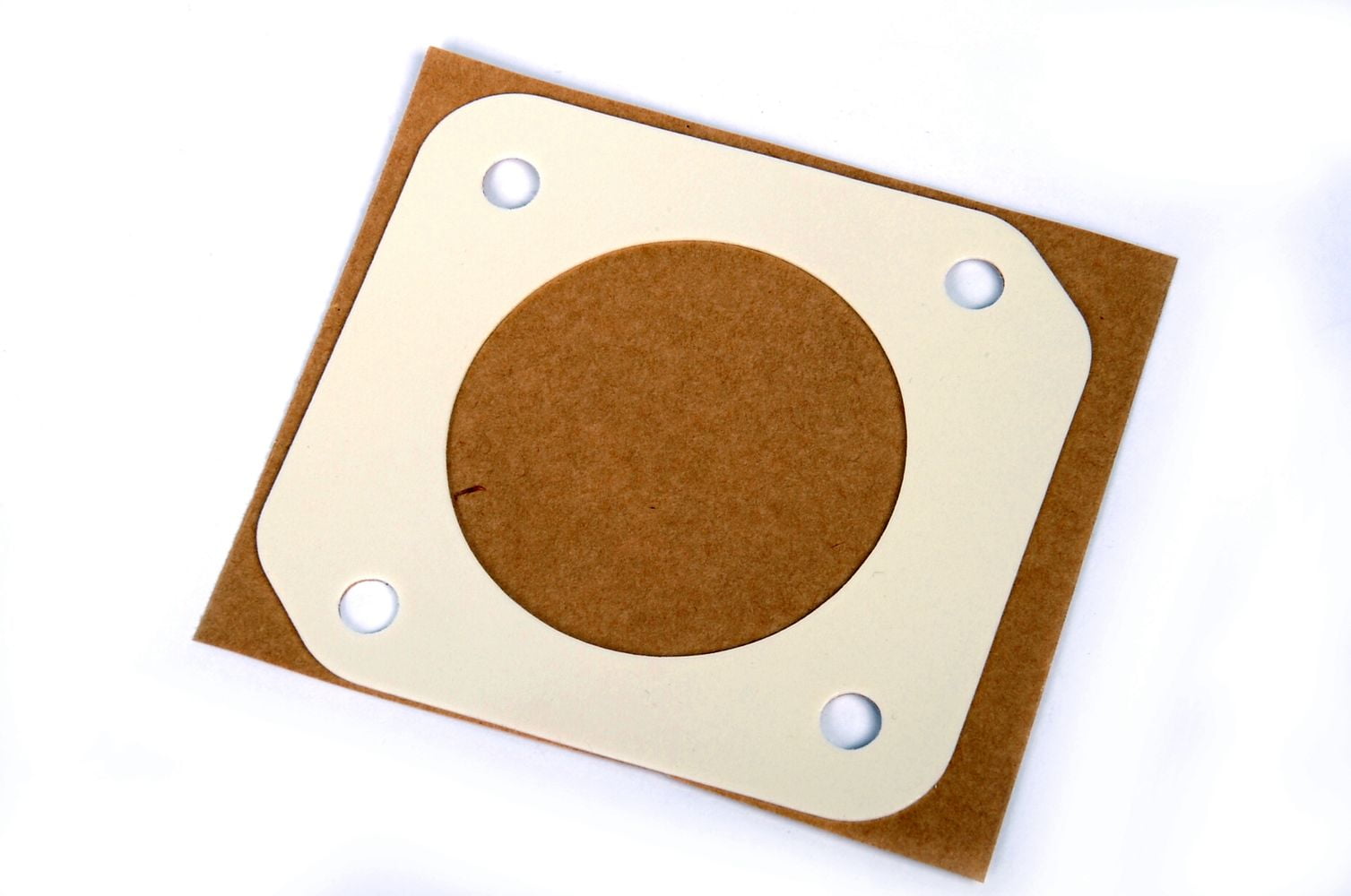 Power Brake Booster Gasket - Walmart.com