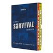Outdoor Life: The Complete Survival Book Collection : (How to Survive ...