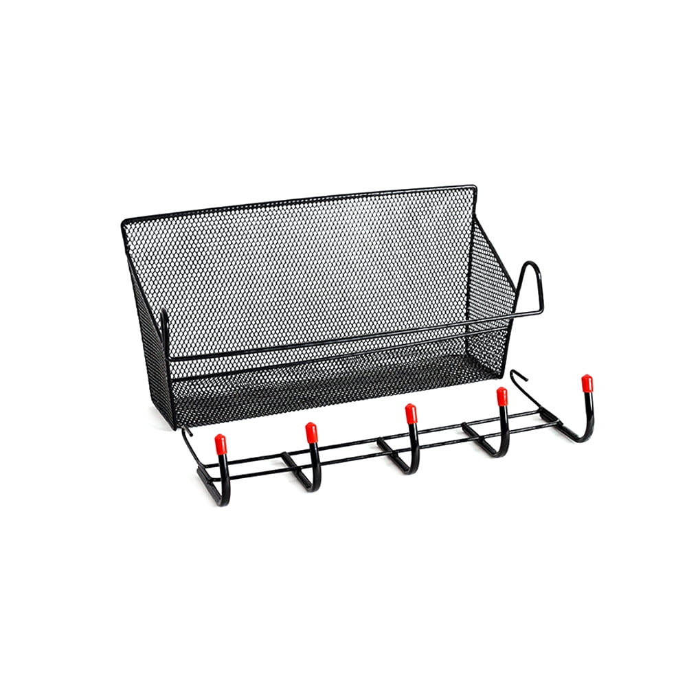 Student Dormitory Bedside Storage Rack Box Dormitory Dormitory Storage ...