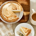 Freshness Guaranteed Lemon Meringue Pie 24 oz Shelf Stable with Lemon ...