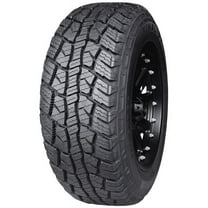 Travelstar EcoPath M/T LT275/65R20 10 PR Load Range E 126Q SUV Light ...