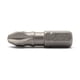 JIS (Japanese Industrial Standard) Screwdriver Impact Bits #2 #3 (Set ...