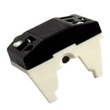 HQRP 4-Pack Compressor 4.7 Ohm 3-Pin PTC Starter/Start Relay and ...