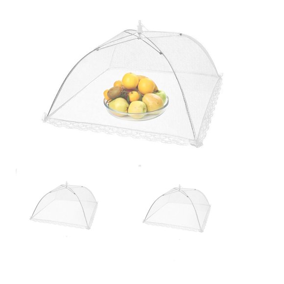 Food Mesh Cover