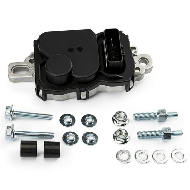 P1233 Fuel Pump Driver Module Off-line???? Ford F150 Forum, 42% OFF