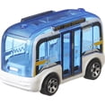 Matchbox 1:64 Scale Vehicles, Set of 20 Toy Cars and Trucks - Walmart.com
